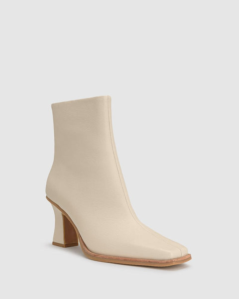 Ignite Boot - Pumice – Chaos & Harmony